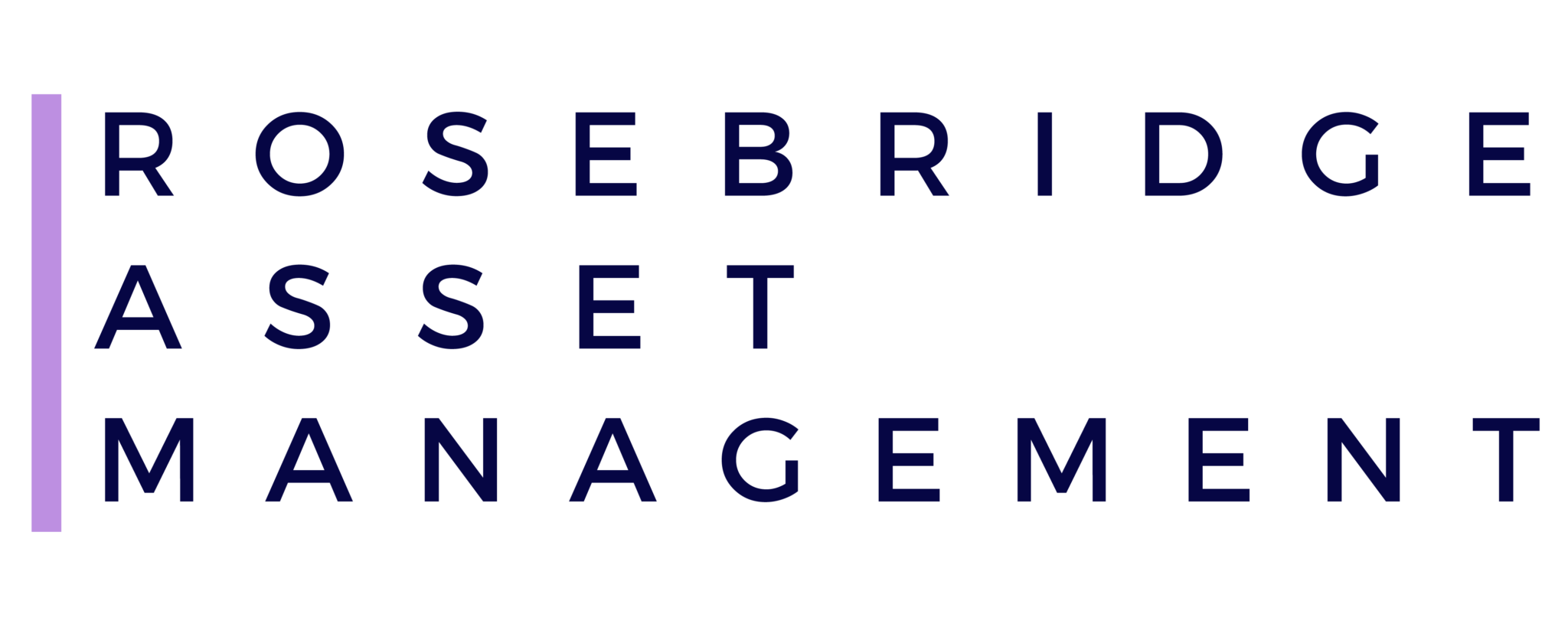 Partnerships | Asset Management | Bury